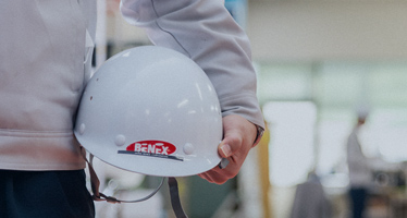 （株）日本ベネックス｜高品質マネジメントによる商品開発から製造組立までの一貫生産