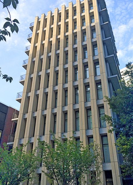 株式会社日本ベネックス 会社概要