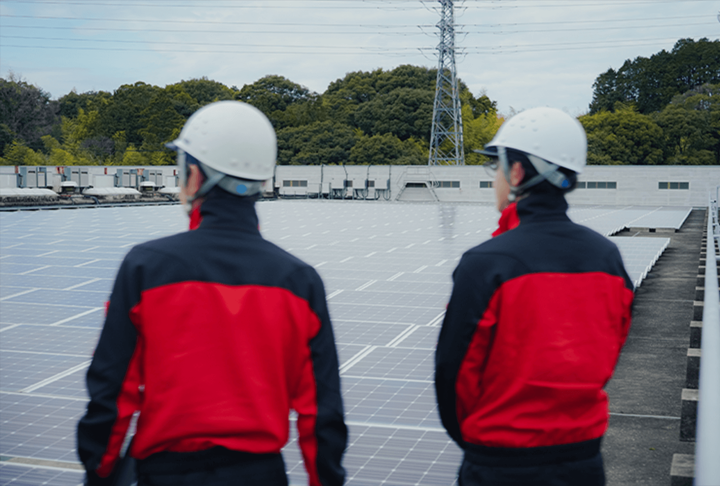 （株）日本ベネックス｜高品質マネジメントによる商品開発から製造組立までの一貫生産