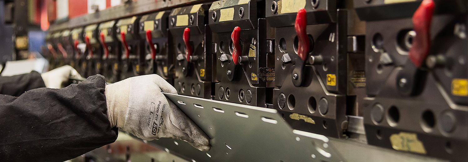 （株）日本ベネックス｜高品質マネジメントによる商品開発から製造組立までの一貫生産